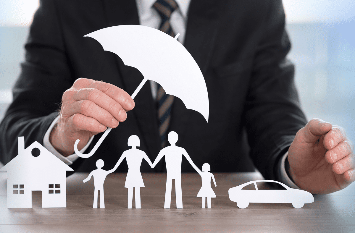 What is PIP Coverage in Minnesota and How Does it Work?