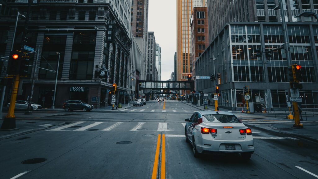 Differences Between "Combined Single Limit" and "Split Limit" Car ...