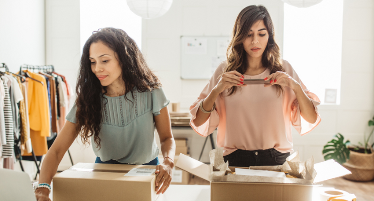 » Five Savvy Insurance Tips for New Business Owners